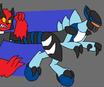 Kineceleran | Autobot Academy Wiki | Fandom