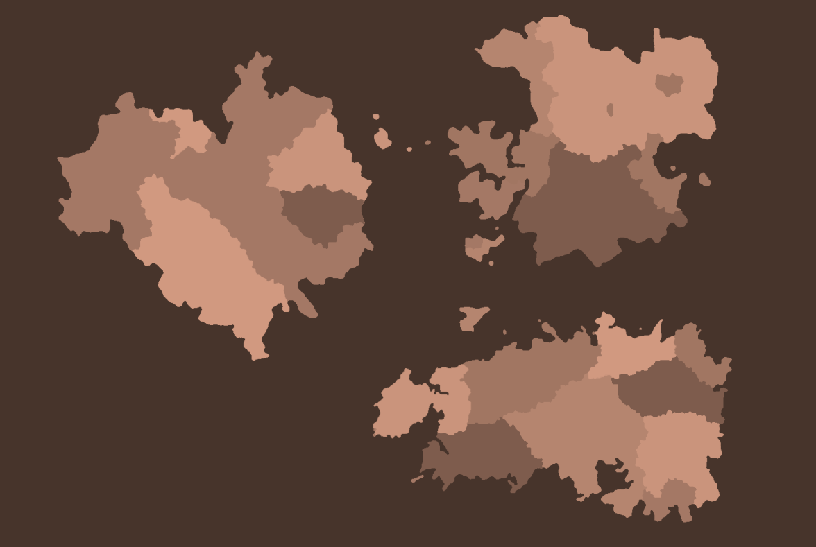 Lithone | Autobot Academy Wiki | Fandom