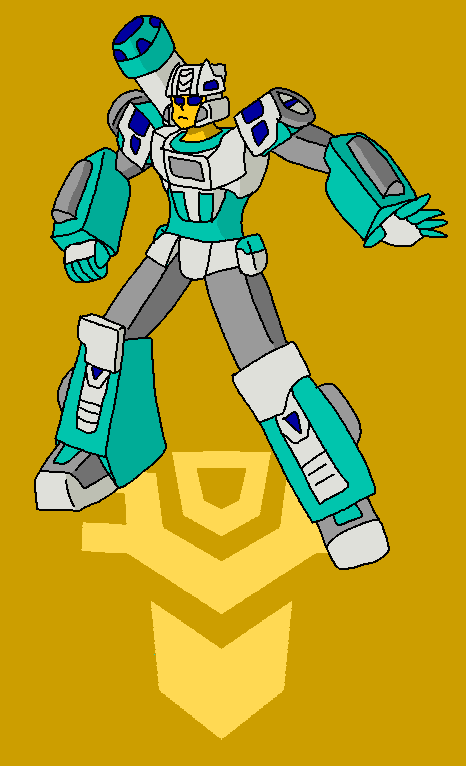 Arcana (Cybertronian) | Autobot Academy Wiki | Fandom