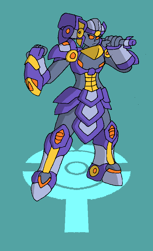 Solus Prime | Autobot Academy Wiki | Fandom Solus Prime | Autobot Academy Wiki | Fandom