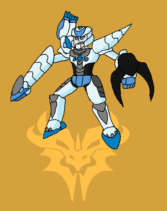 Roadhound | Autobot Academy Wiki | Fandom