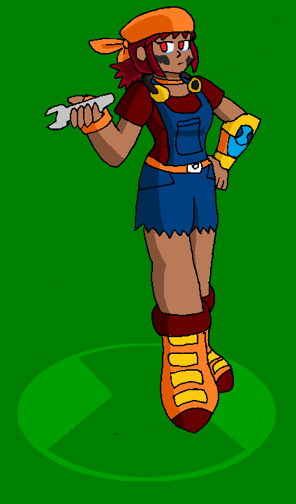 SCP-LT | Autobot Academy Wiki | Fandom