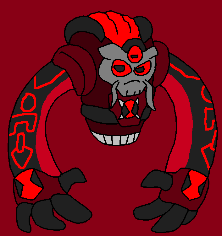 Evolved Galvan | Autobot Academy Wiki | Fandom