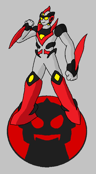 To'kustar | Autobot Academy Wiki | Fandom