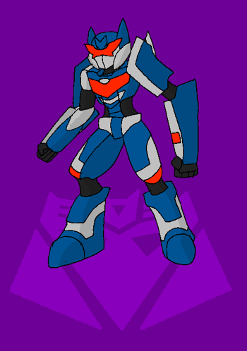 Soundwave | Autobot Academy Wiki | Fandom