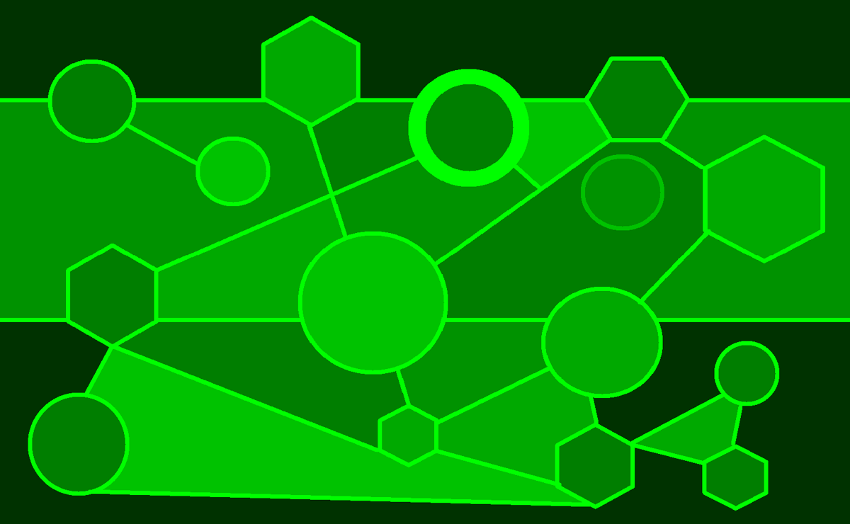 Galvan B | Autobot Academy Wiki | Fandom