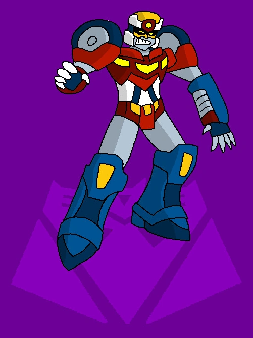 Psykill | Autobot Academy Wiki | Fandom