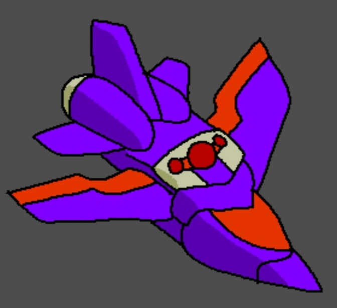 Macabre | Autobot Academy Wiki | Fandom