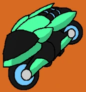 Rust Dust | Autobot Academy Wiki | Fandom