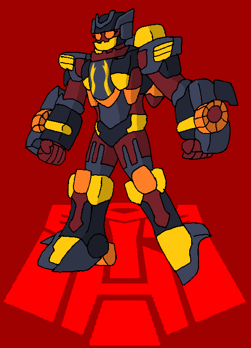 Landbullet | Autobot Academy Wiki | Fandom
