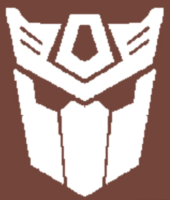 Ironforge Guild | Autobot Academy Wiki | Fandom