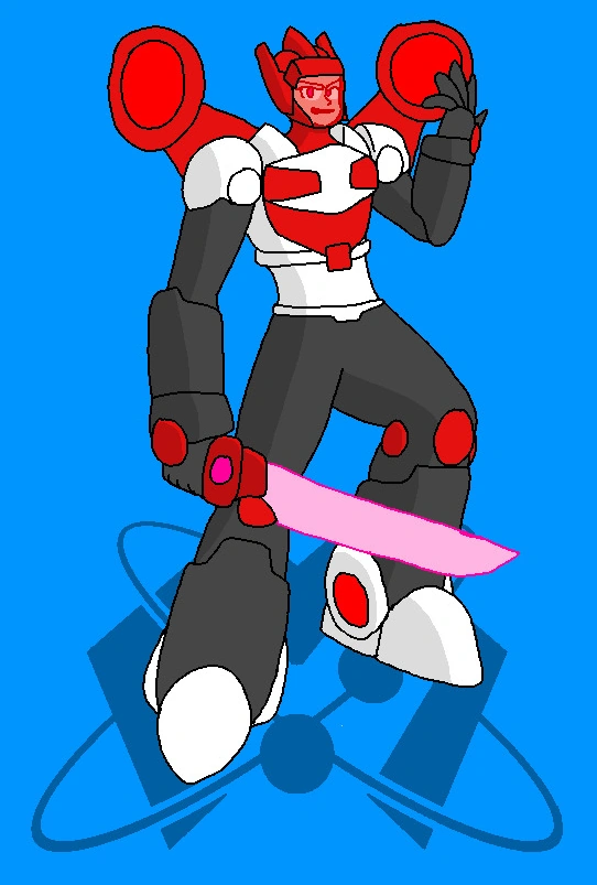 Calebb Pellum | Autobot Academy Wiki | Fandom