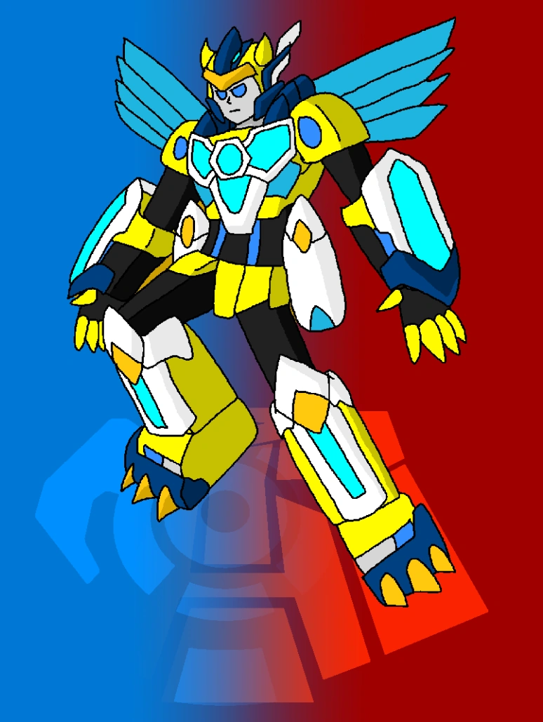 Aerobee | Autobot Academy Wiki | Fandom