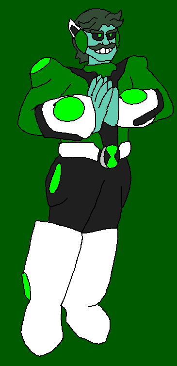 Gravitas (Species) | Autobot Academy Wiki | Fandom