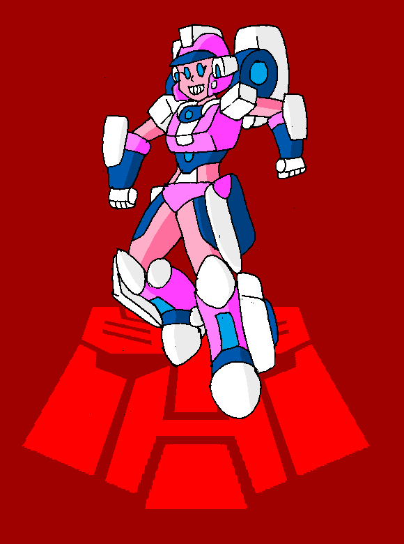 Clipper | Autobot Academy Wiki | Fandom
