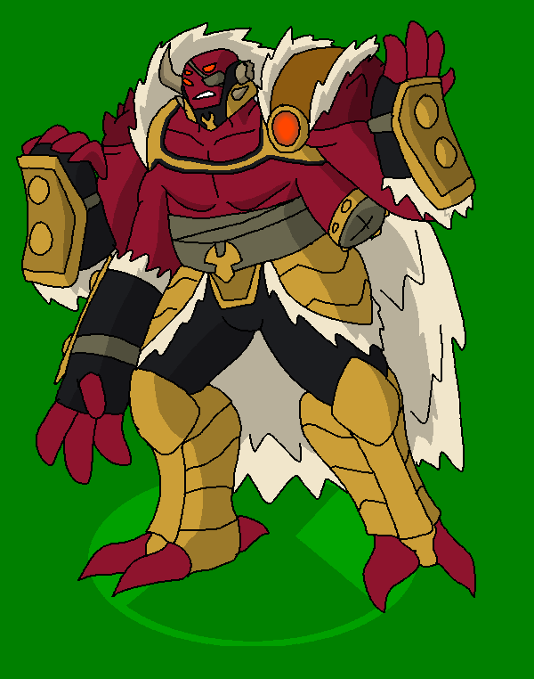 Gar Red Wind | Autobot Academy Wiki | Fandom