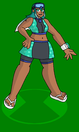 S3-4R | Autobot Academy Wiki | Fandom