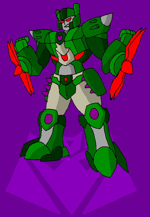 Powerdive | Autobot Academy Wiki | Fandom