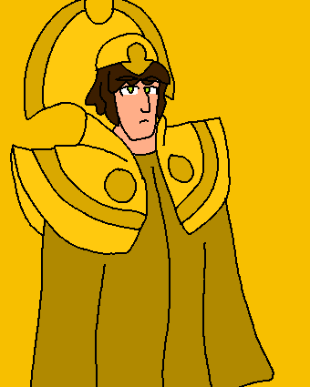 Time Lord | Autobot Academy Wiki | Fandom