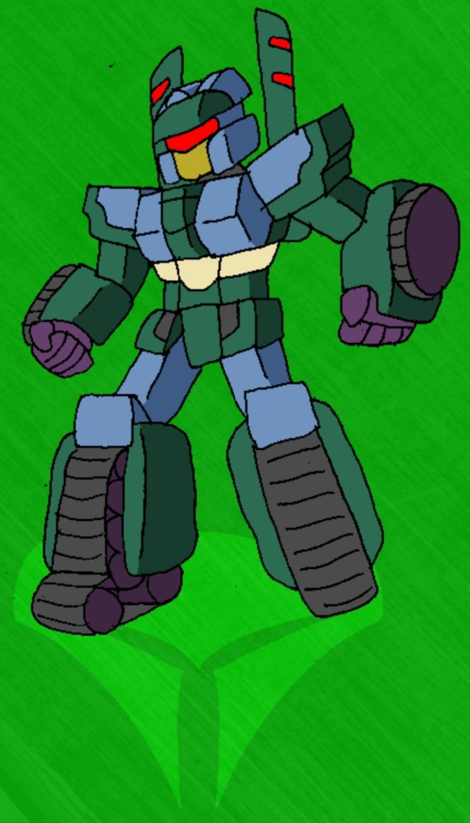 Category:Fragokinesis | Autobot Academy Wiki | Fandom