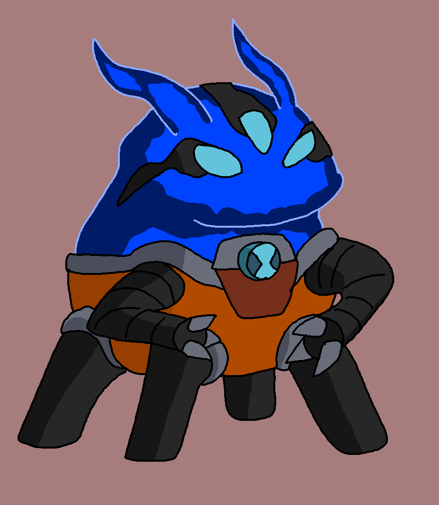 Protost | Autobot Academy Wiki | Fandom