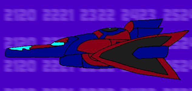 Sentinel Maximus | Autobot Academy Wiki | Fandom