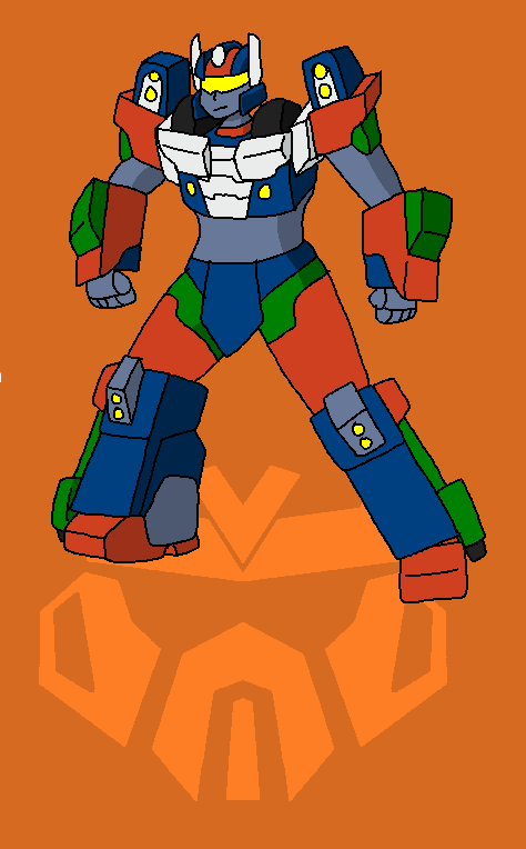 Magnawheel | Autobot Academy Wiki | Fandom