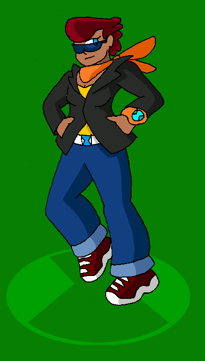 SCR-LT | Autobot Academy Wiki | Fandom