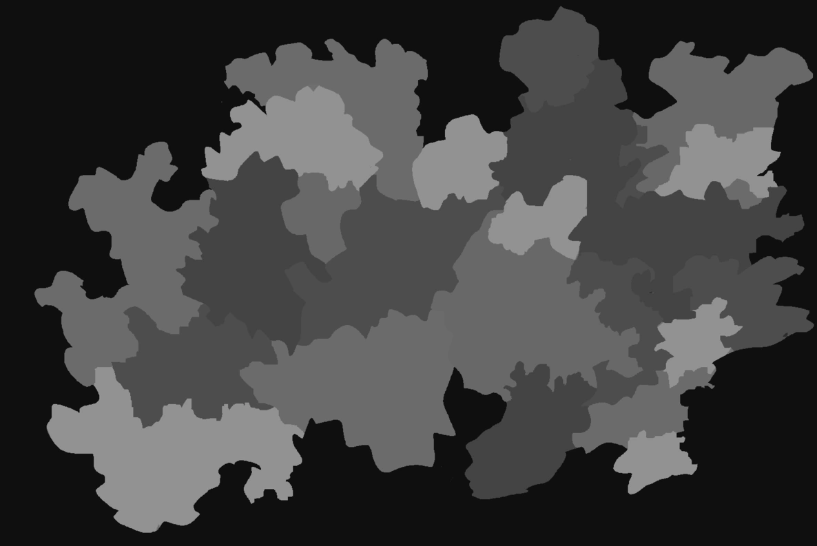 Combatron | Autobot Academy Wiki | Fandom