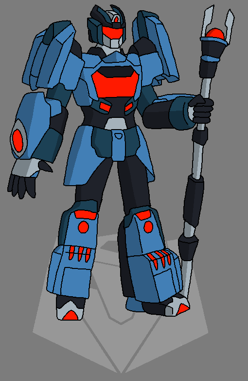 Ephemeris | Autobot Academy Wiki | Fandom