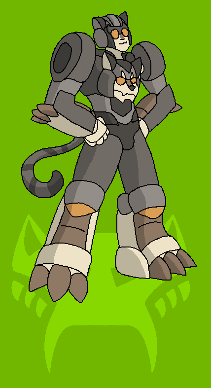 Snapper (Maximal) | Autobot Academy Wiki | Fandom