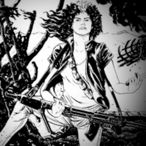 Nemesis Scar/Ariel | Autobot Academy Wiki | Fandom