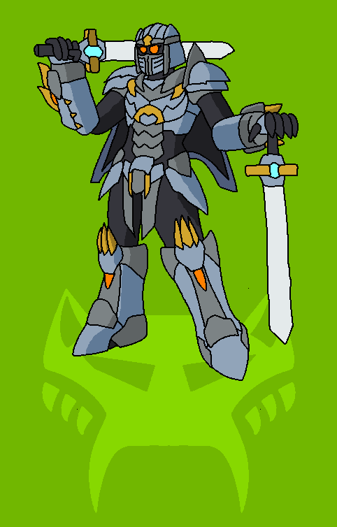 Dragonicus | Autobot Academy Wiki | Fandom