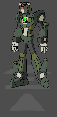 Thinktank | Autobot Academy Wiki | Fandom