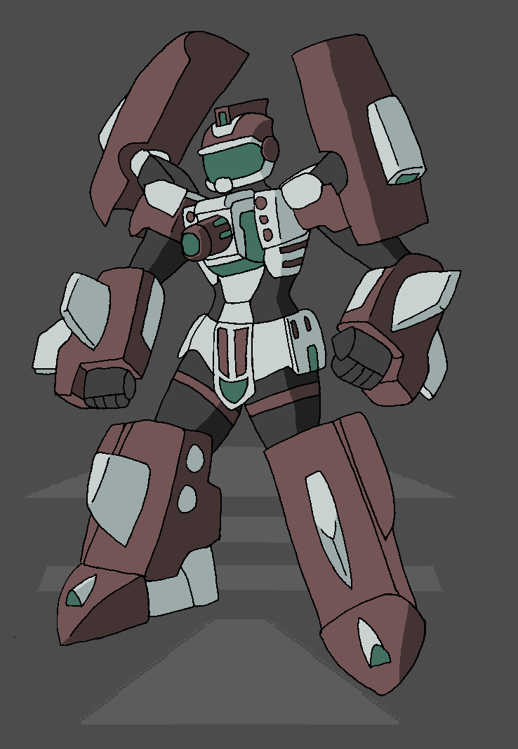 Diveplane | Autobot Academy Wiki | Fandom