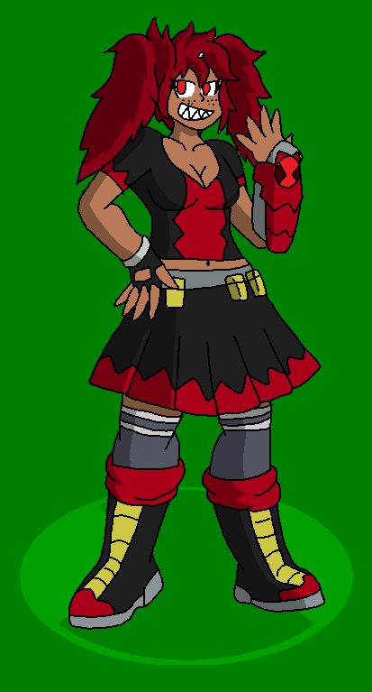 S3-R1 | Autobot Academy Wiki | Fandom