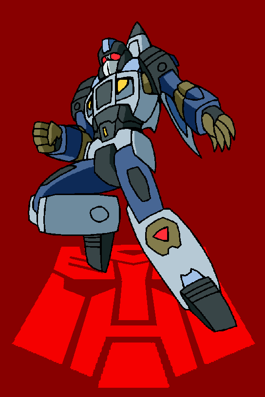 Boing-Flight | Autobot Academy Wiki | Fandom
