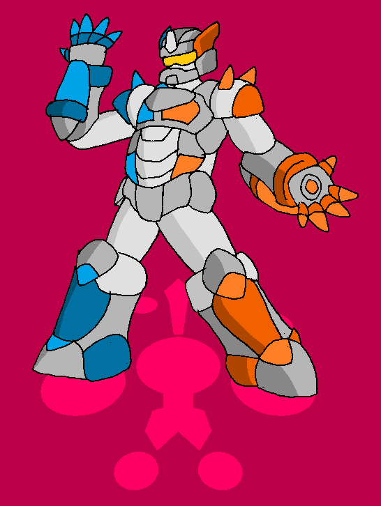 Alchemist Prime | Autobot Academy Wiki | Fandom