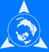 Earth Defense Command | Autobot Academy Wiki | Fandom