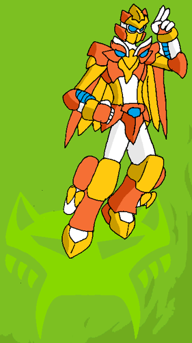 High-Hide | Autobot Academy Wiki | Fandom