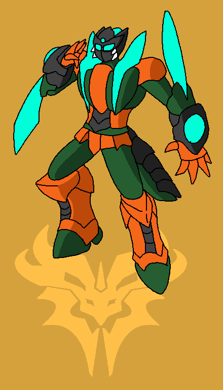 Windstorm | Autobot Academy Wiki | Fandom