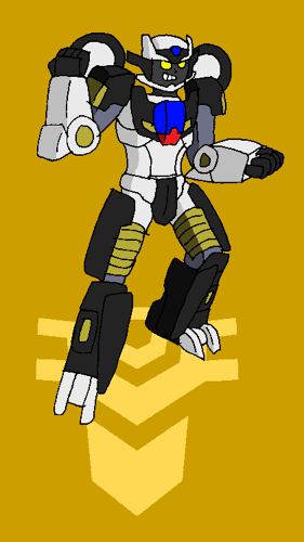 Tailpipe | Autobot Academy Wiki | Fandom