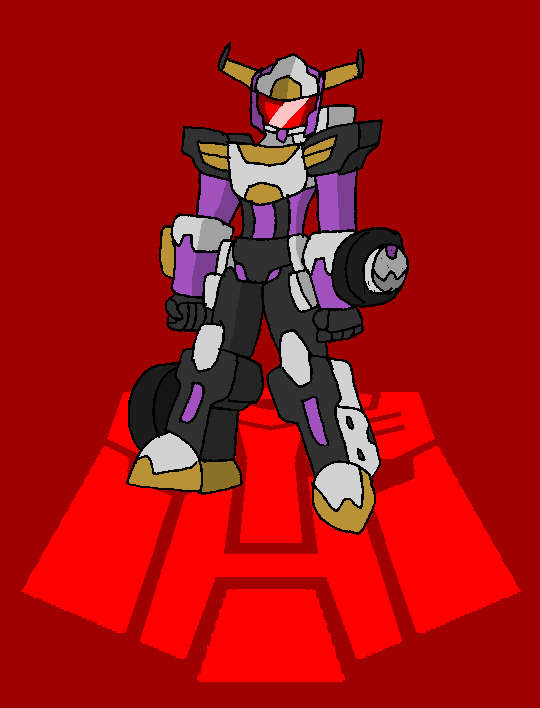 Sideways | Autobot Academy Wiki | Fandom