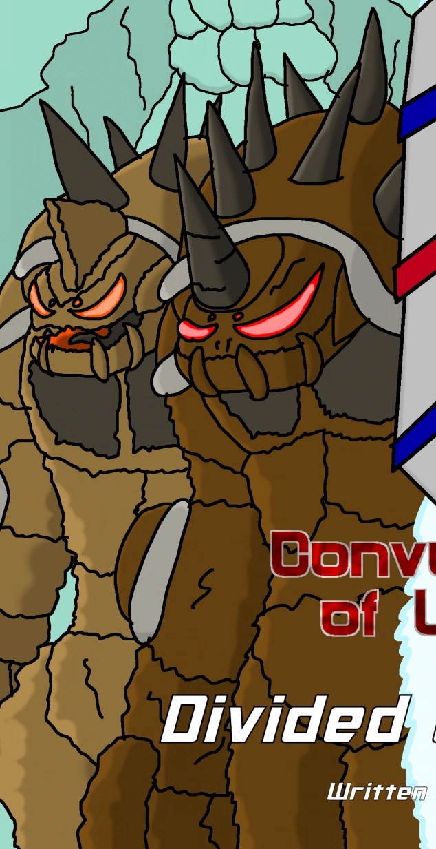 Rock Lord | Autobot Academy Wiki | Fandom