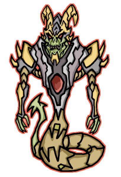 Ejoornian | Autobot Academy Wiki | Fandom