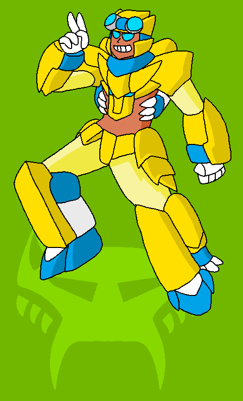 Skyray | Autobot Academy Wiki | Fandom