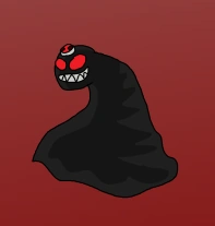 Klyntar Symbiote | Autobot Academy Wiki | Fandom