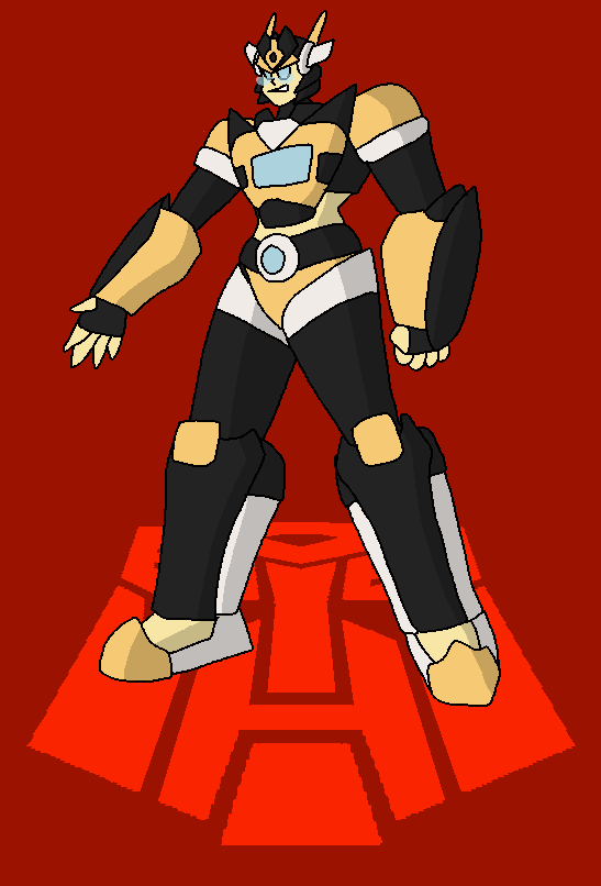 Oracle (Cybertronian) | Autobot Academy Wiki | Fandom