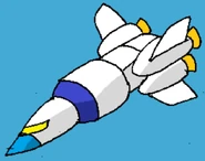 Sky Blast | Autobot Academy Wiki | Fandom