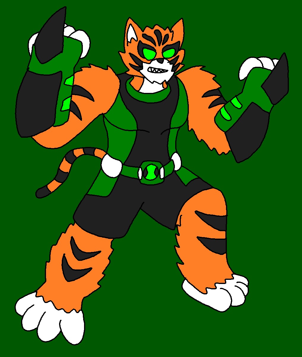 Appoplexian | Autobot Academy Wiki | Fandom